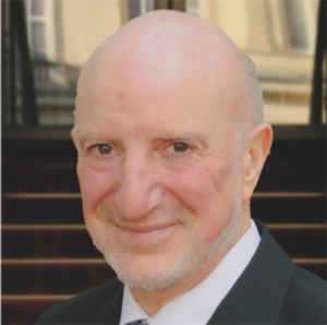 Highlights of 2022 and looking forward to 2023 - Triglyceride Forum