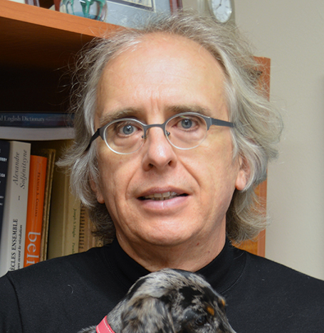 Keynote – Pancreatitis: Genetic complexity - Triglyceride Forum