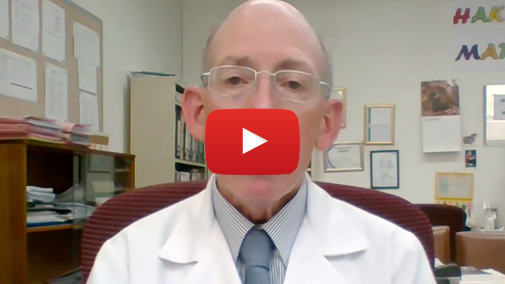 Videos - Triglyceride Forum