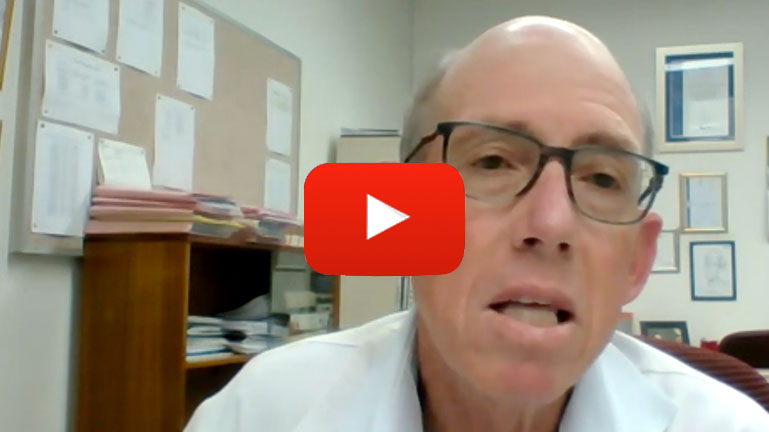 Derick Raal's hopes for 2023 - Triglyceride Forum