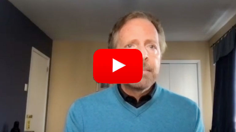 The SHASTA-2 trial: What the results mean for clinicians - Triglyceride ...